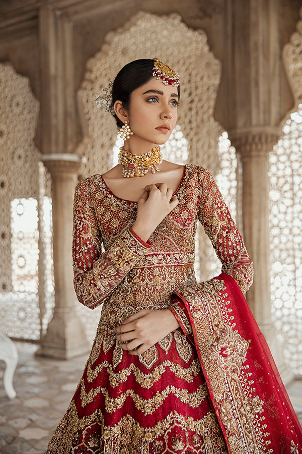 Afreen – Farah And Fatima