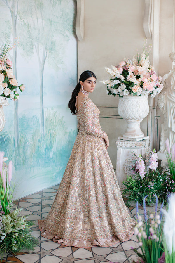 Maylea – Farah And Fatima